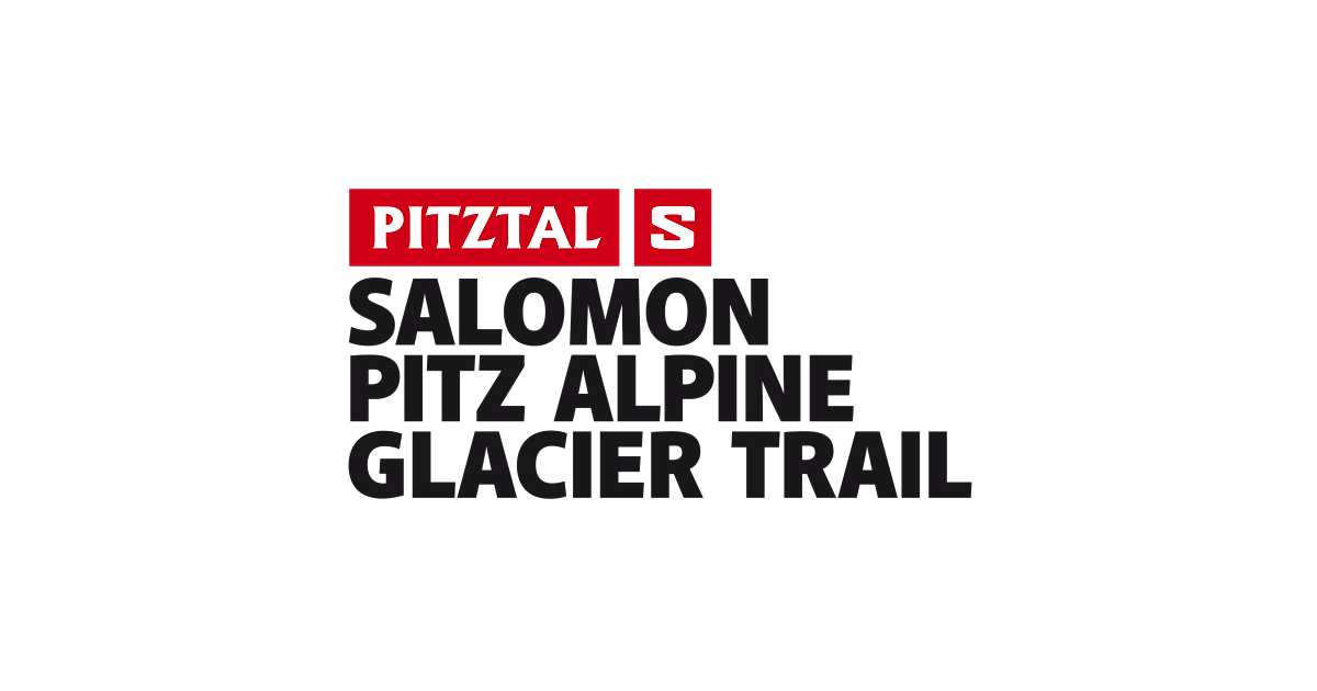 Livestream - Pitz Alpine Glacier Trail